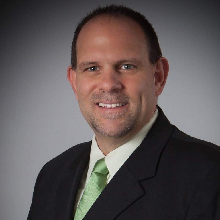 Josh Felber – GOD – Family – Entrepreneur – Emmy Winner – MASTER THE 4 ...