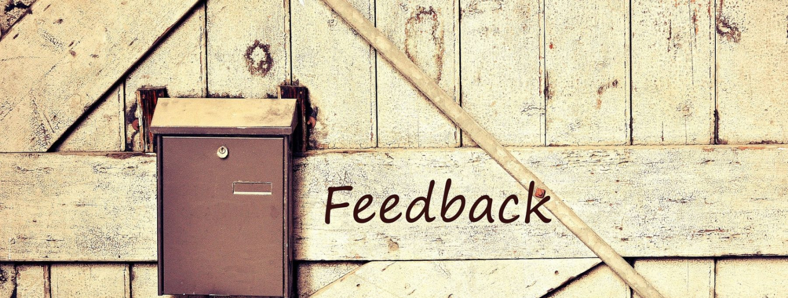 Ace Your Performance Review- Embrace Feedback! - Josh Felber - GOD ... Ace Your Performance Review- Embrace Feedback! - Josh Felber - GOD ...